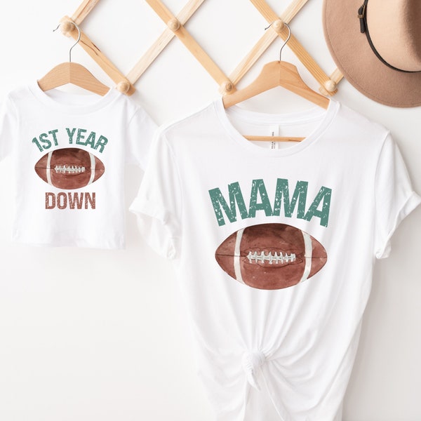 1 Year Down Outfit - Etsy