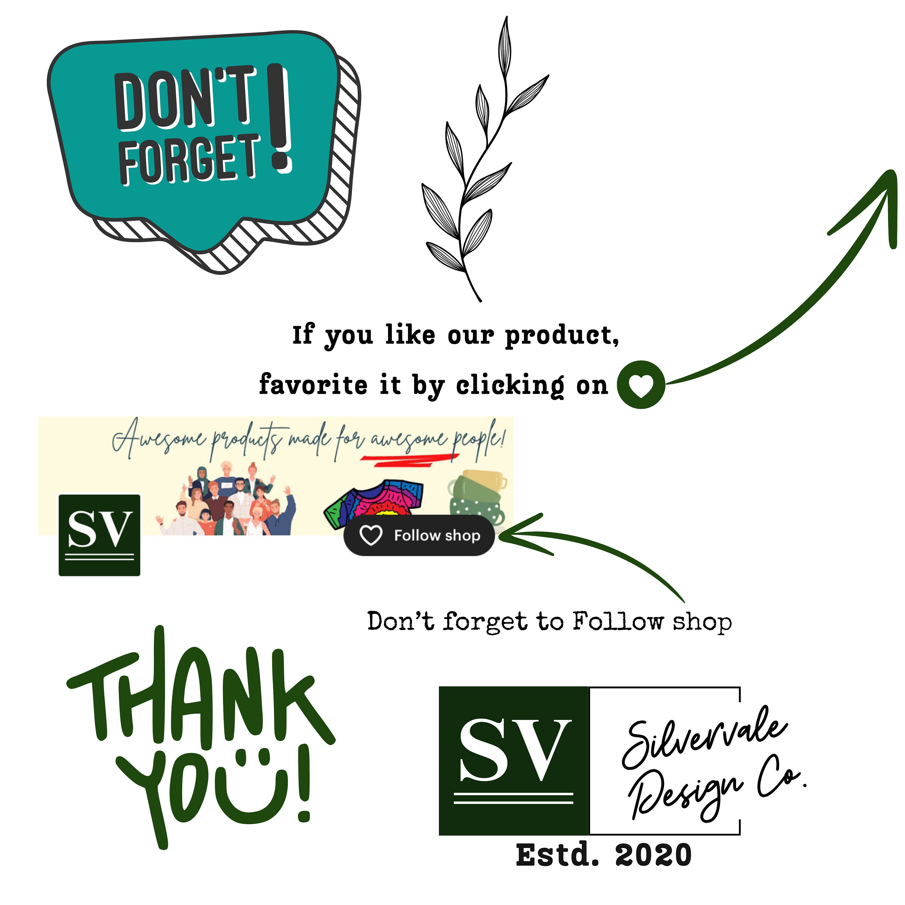 Math Integral Funny Sticker Decal, Laptop Stickers, Tumbler Stickers ...