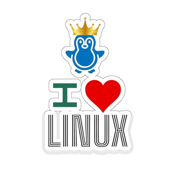 Developer Stickers - Etsy