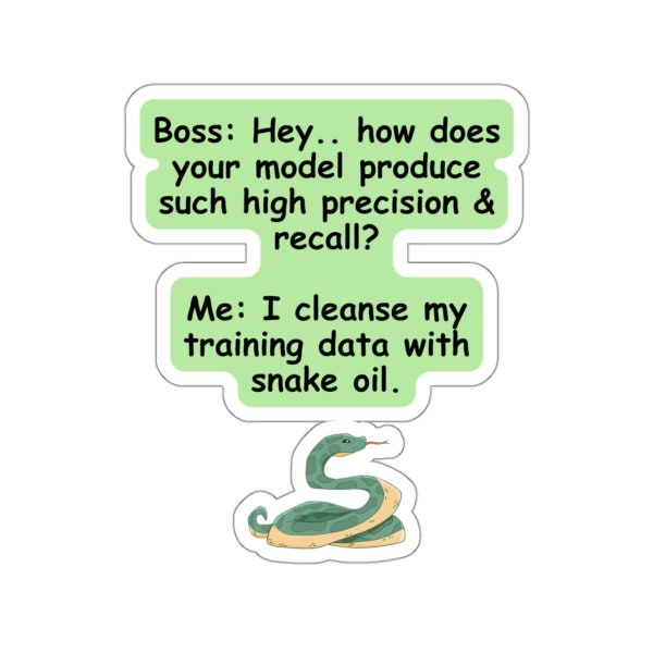 Developer Stickers - Etsy