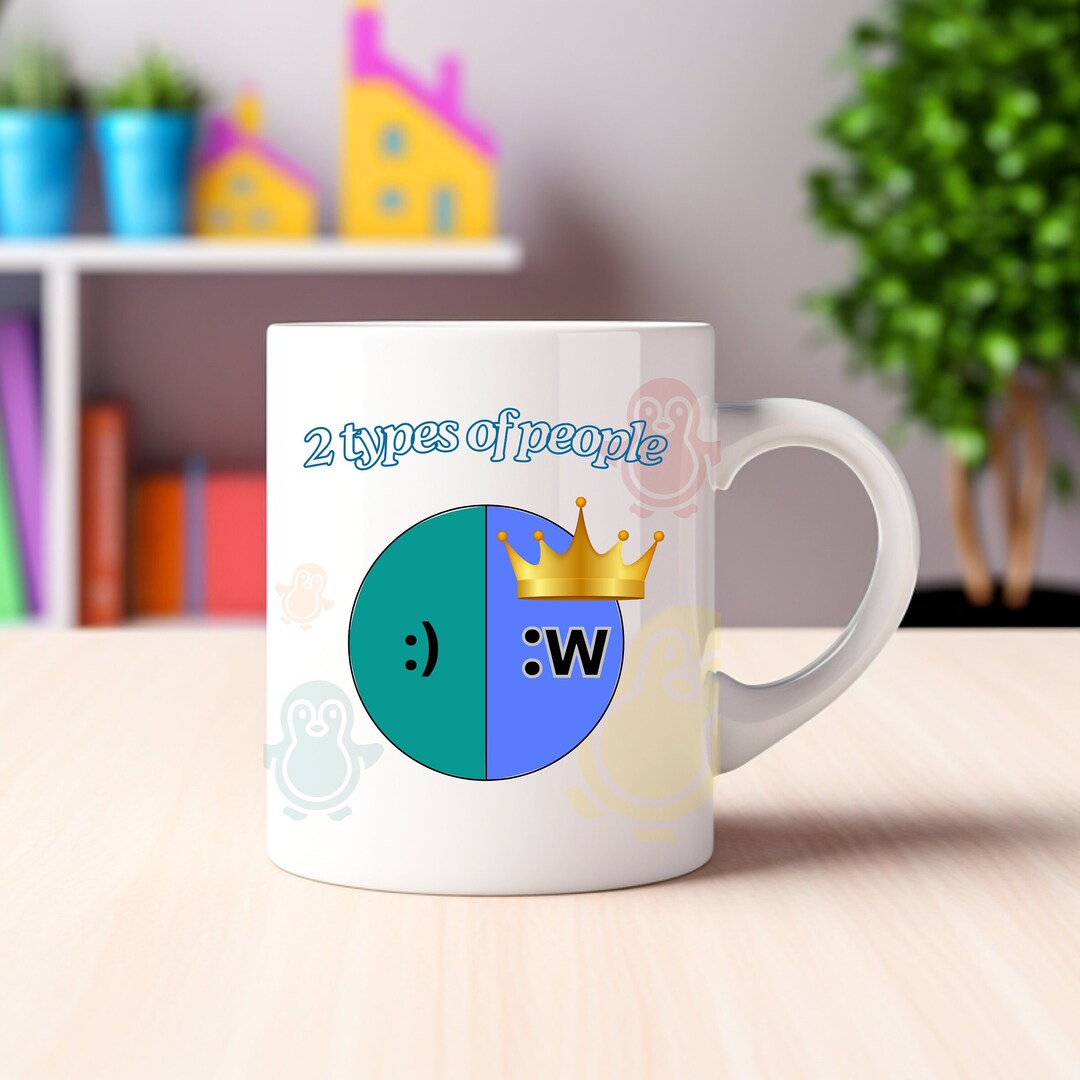 Linux Mug, Linux, Geek Gifts, Coding Gifts, Nerd Gifts, Graduation ...