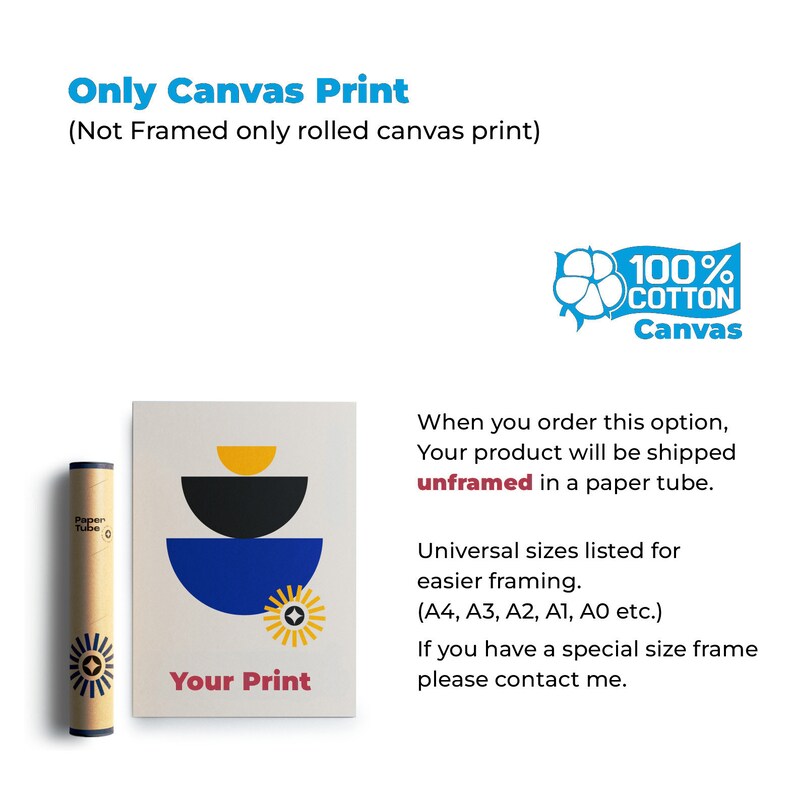 Japanese Retro Music Poster - Japanese Wall Art - Music Lover - Vintage ...