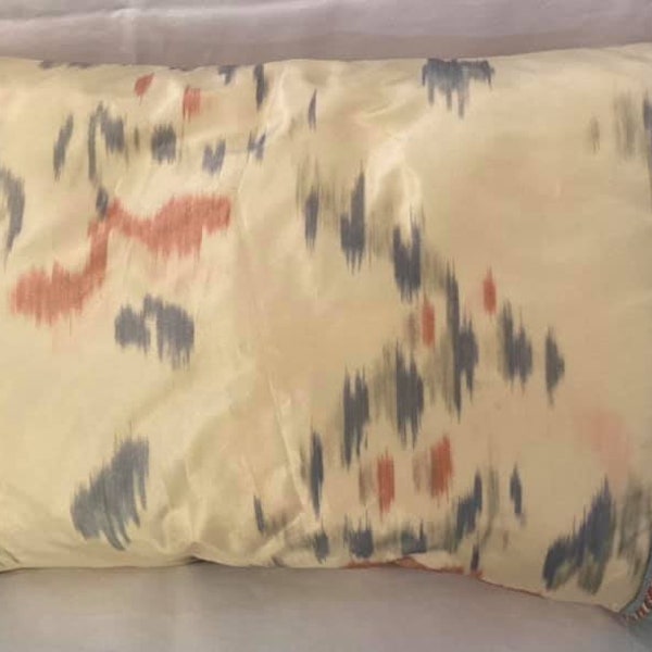 Scalamandre Silk - Etsy