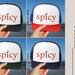Spicy Mesh Trucker Hat | Hot Red Pepper Trucker Hat | Funny Foam Beach ...