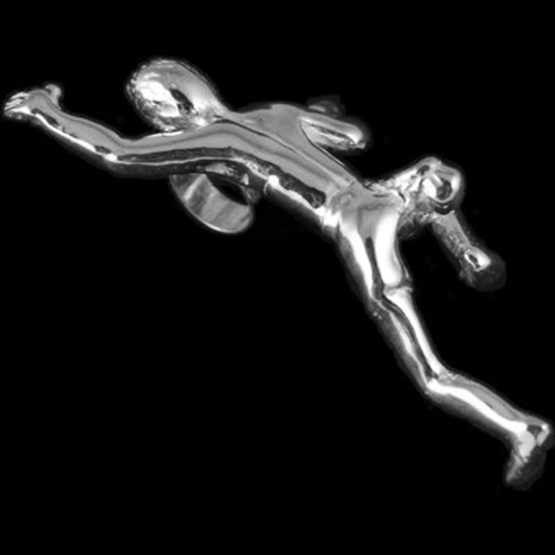 RockClimbingJewelry - Etsy