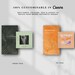 Glade Aesthetic Social Media Templates Canva Templates Small Business ...