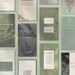 Glade Aesthetic Social Media Templates Canva Templates Small Business ...
