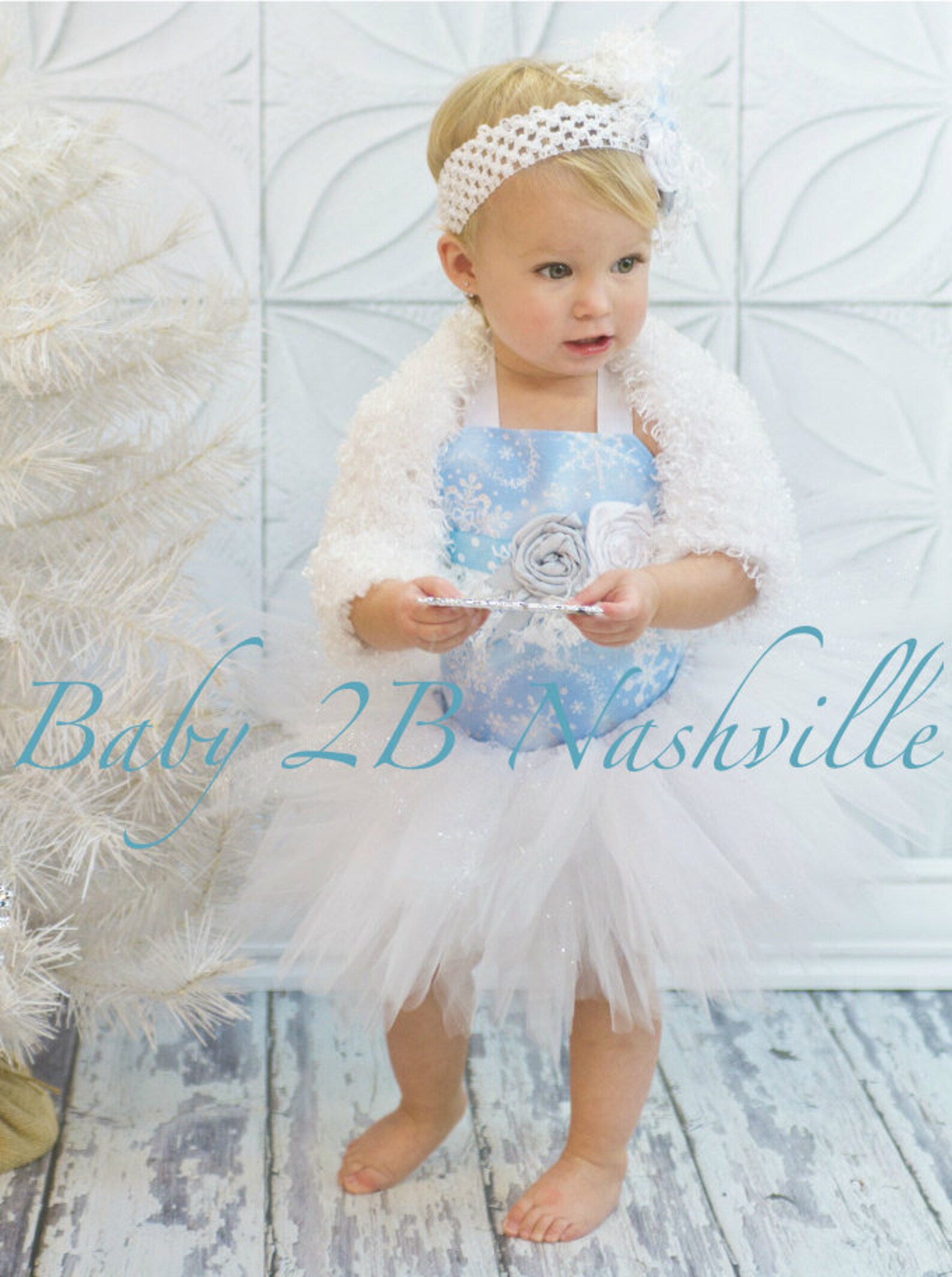 Winter Onederland Snow Princess Shrug Baby to Toddler - Etsy