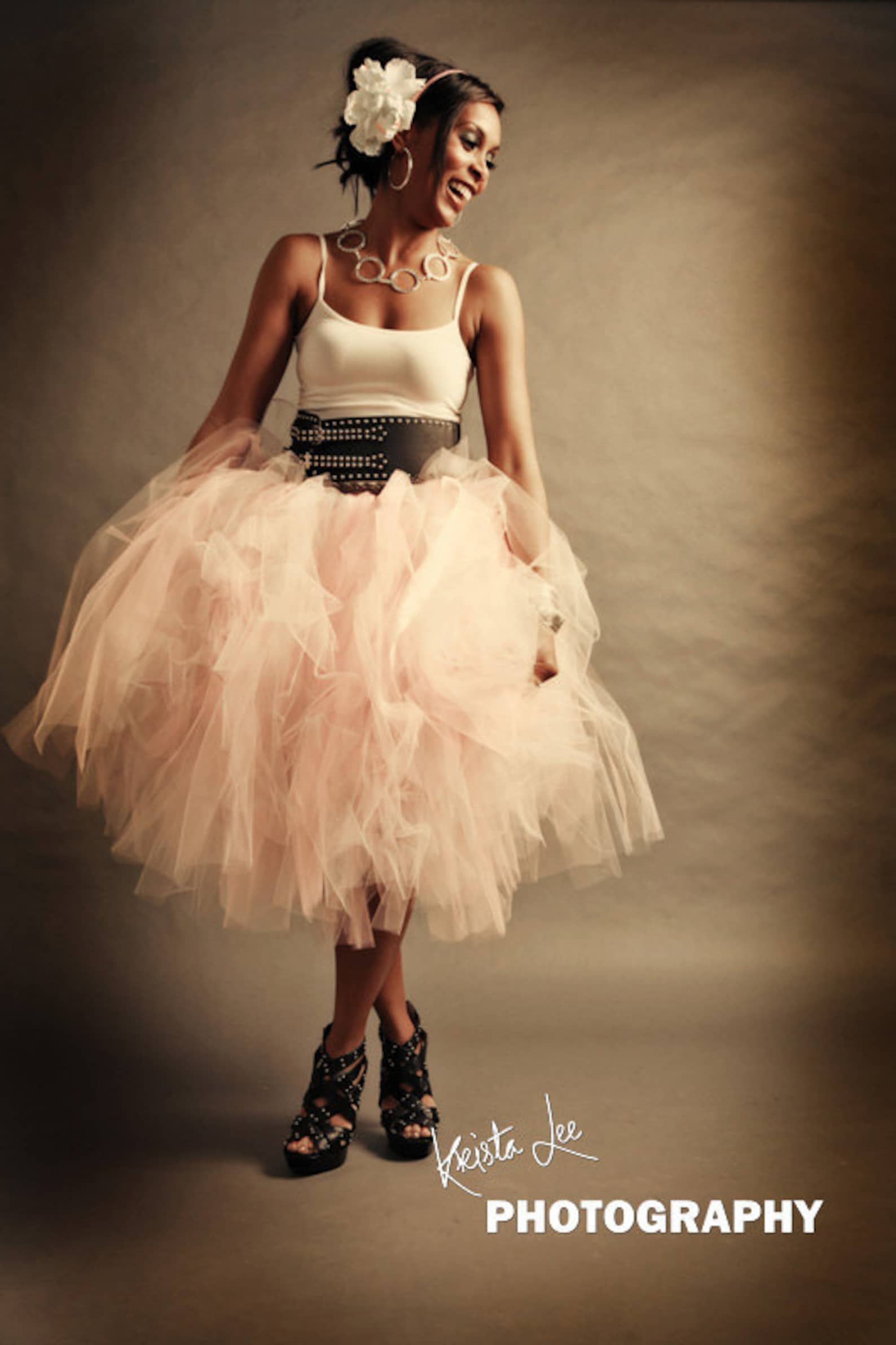 Bridal Dress Skirt Womens Tutu Skirt Tulle Bridal Skirt Light - Etsy
