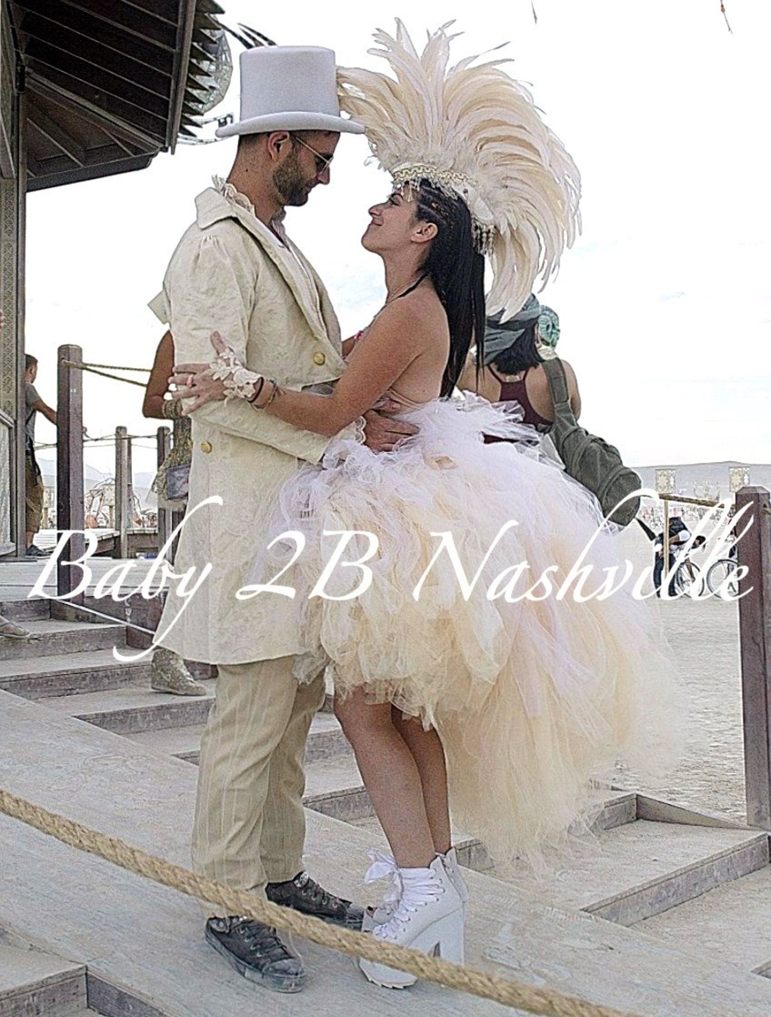 Wedding Tutu Wedding Skirt Tulle Skirt Wedding Dress Tulle - Etsy