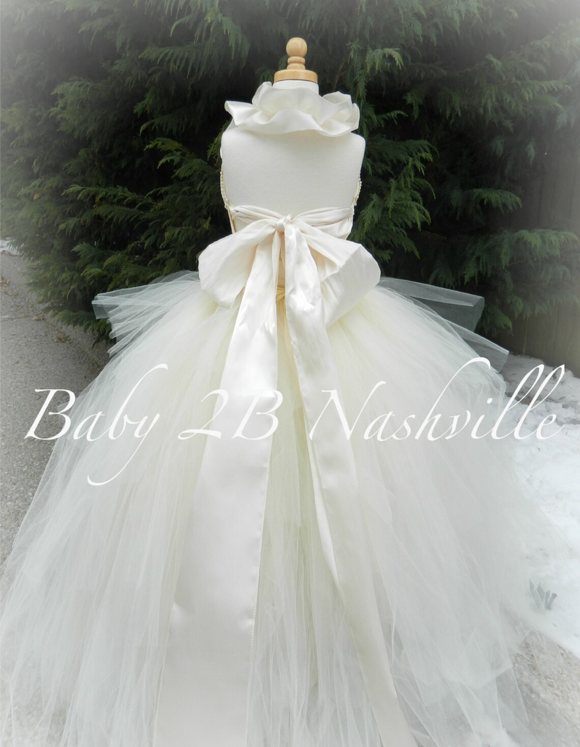 Wedding Tutu Wedding Skirt Bridal Skirt Wedding Dress Tulle | Etsy