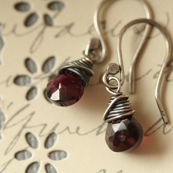 Forged Wire - Etsy