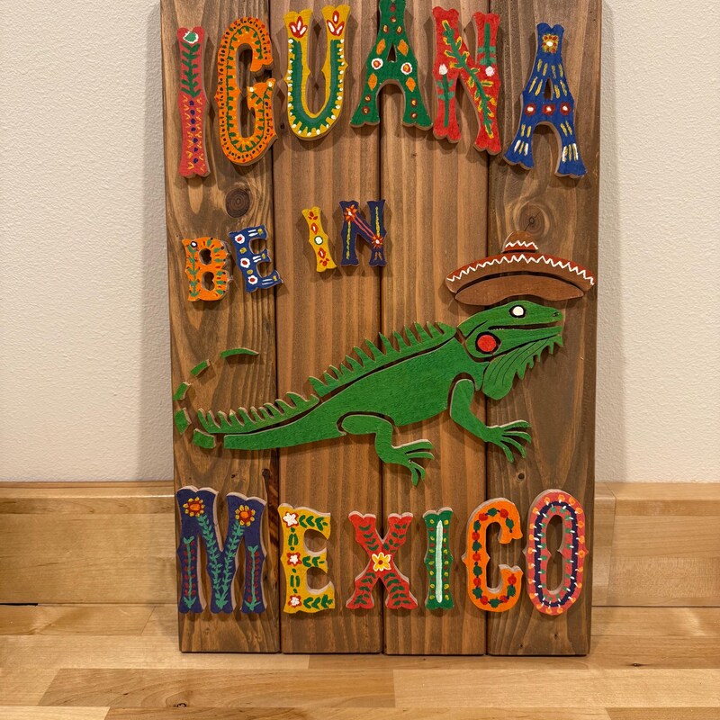 HeartOfOakWoodwork - Etsy