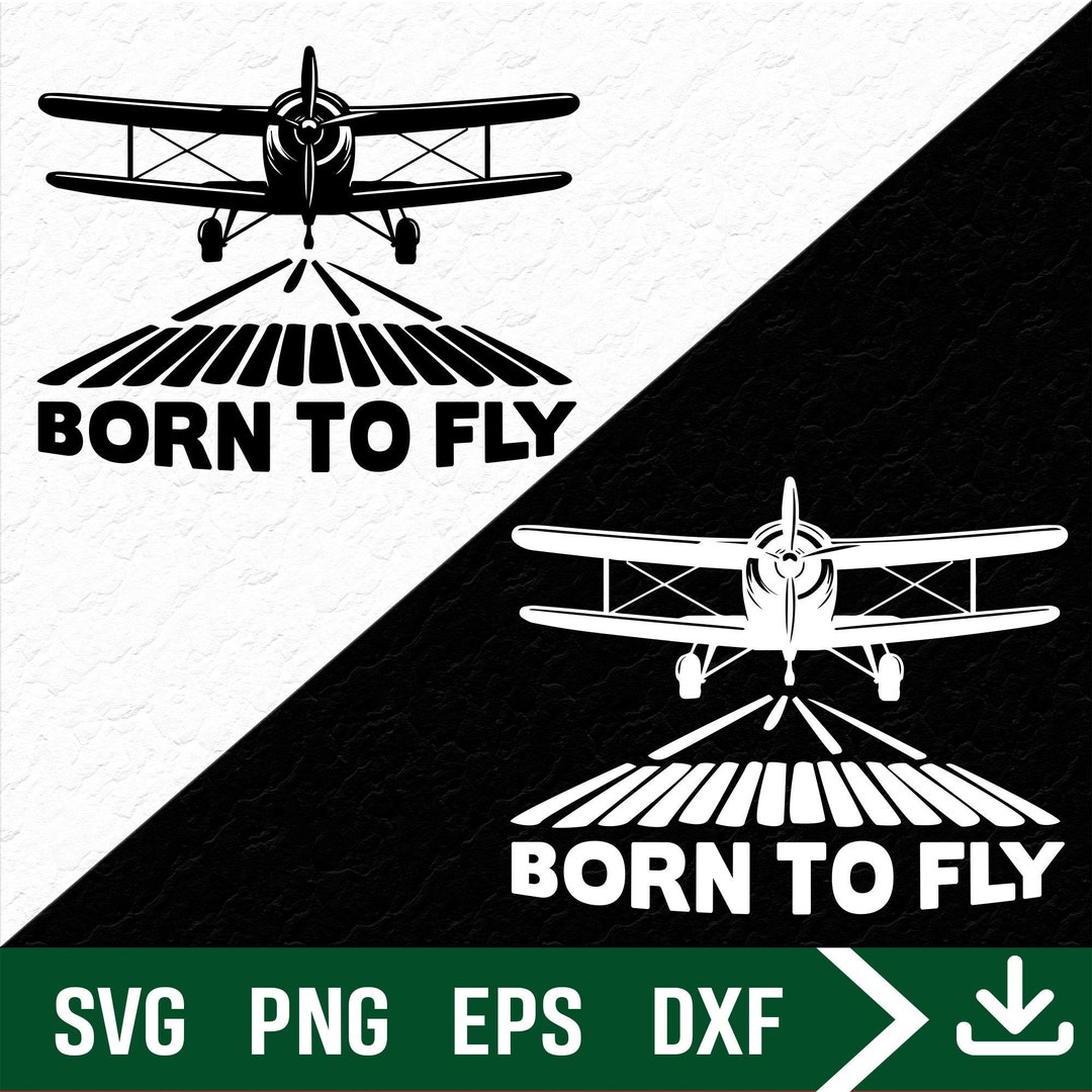 Pilot Svg, Pilot Uniform Svg, Pilot Costume Svg, Air Force Shirt Svg ...