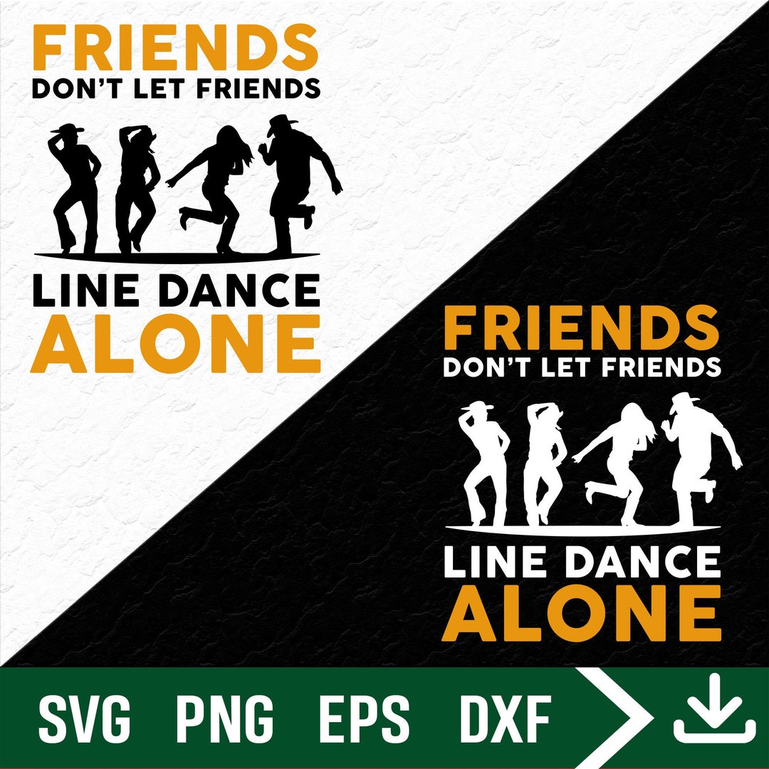 Dance Silhouette Svg Cut File for Cricut, Dancer Svg, Dance Team Svg ...