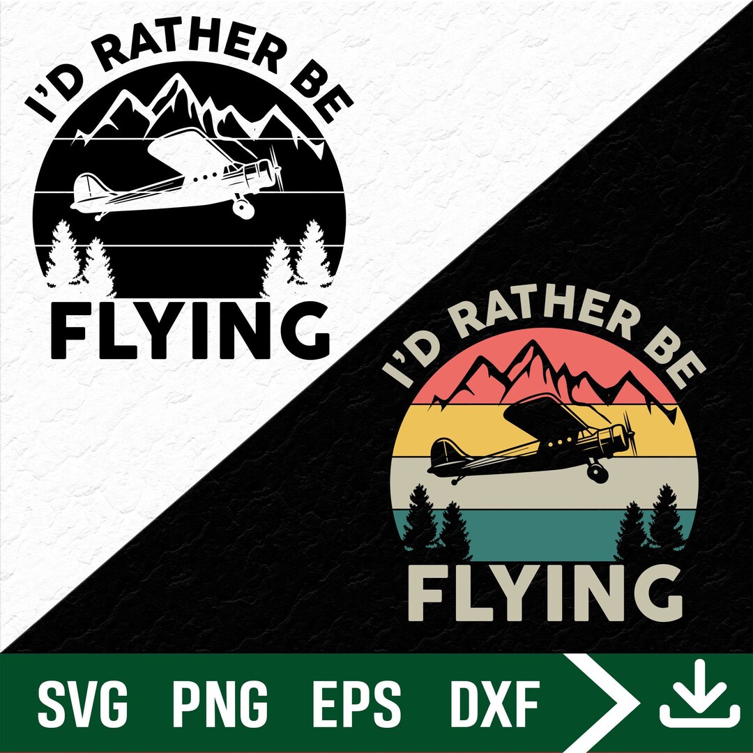 Pilot Svg, Pilot Uniform Svg, Pilot Shirt Design Svg, Air Force Shirt ...