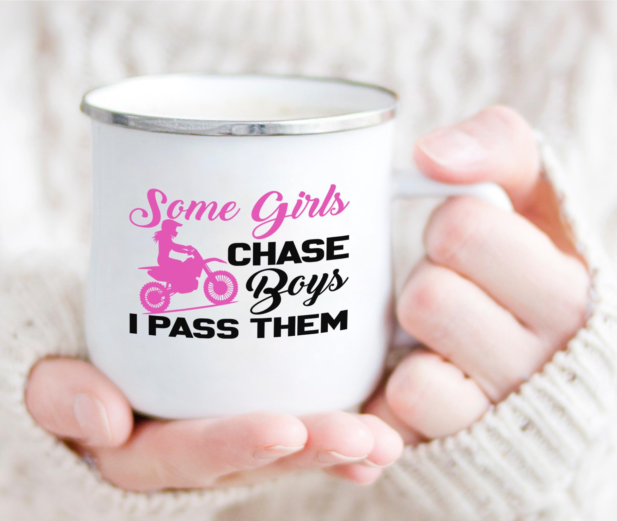 Motocross Girl Svg Png Motocross Svg Cutfiles for Cricut Some Girls ...