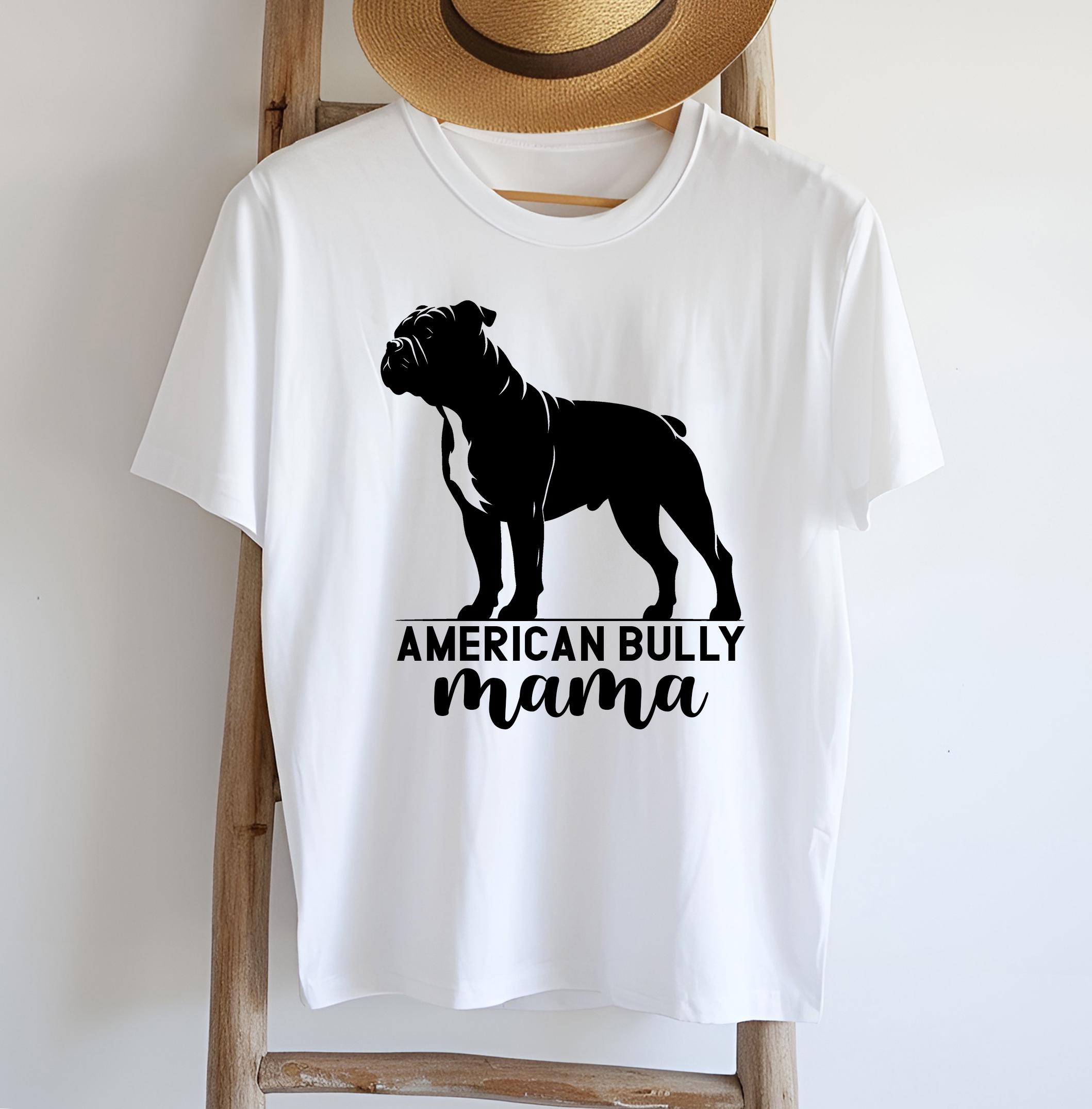 Dog Breed Svg Png Bundle, Dog Breed Svg Files for Cricut, Svg Dog Files ...