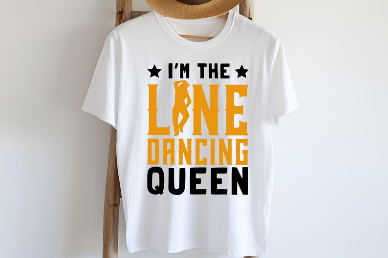 Dance Silhouette SVG Cut File for Cricut, Dancer Cutout Svg, Dancers ...