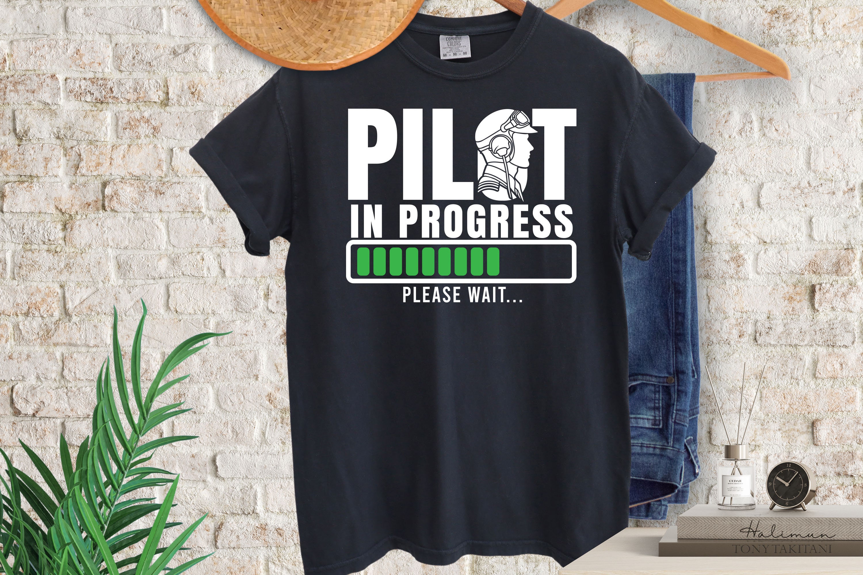 Pilot Svg, Pilot Uniform Svg, Pilot Costume Svg, Air Force Shirt Svg ...