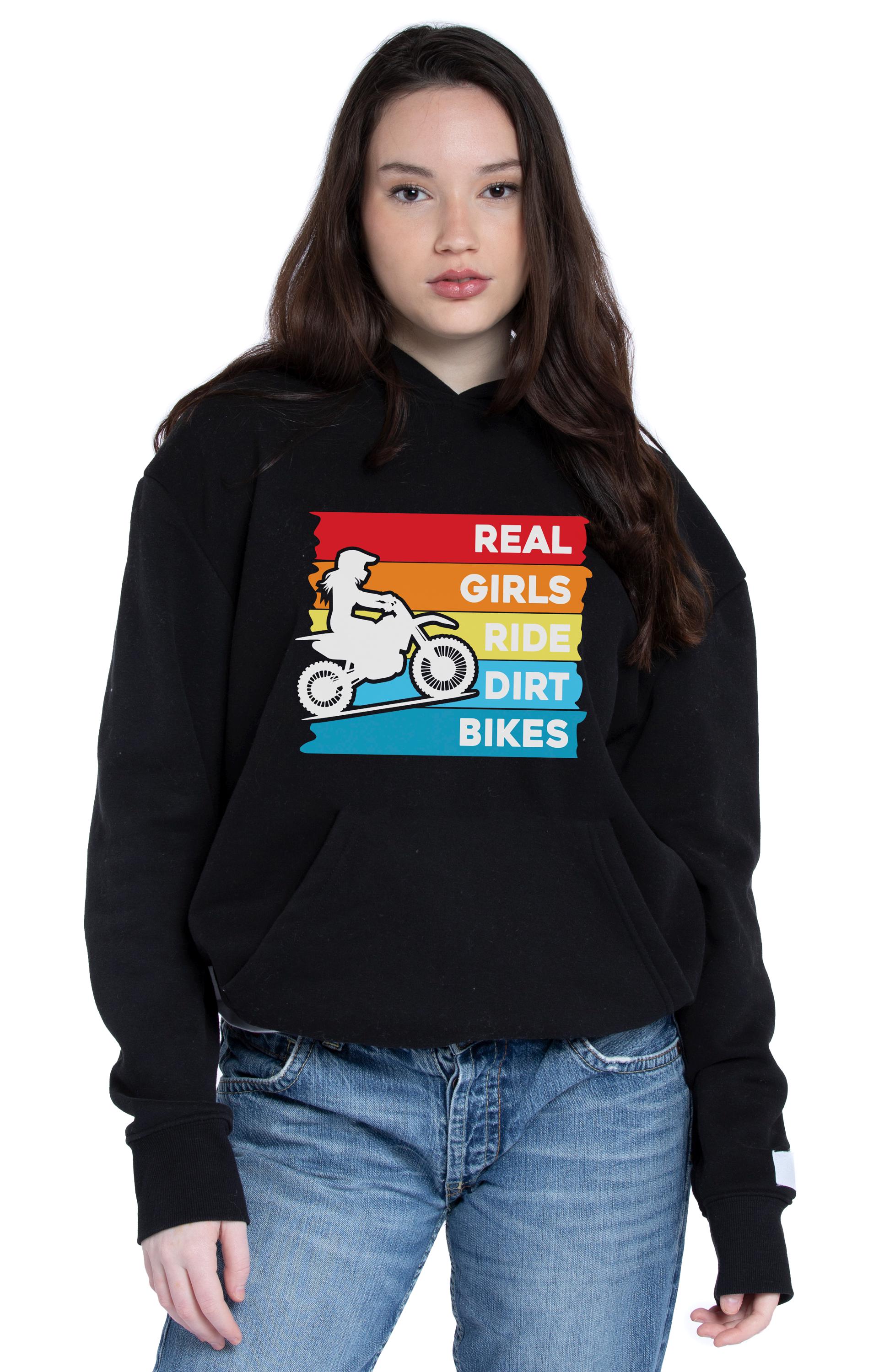 Motocross Girl Rider SVG PNG | Motocross Svg Cutfiles for Cricut | Real ...