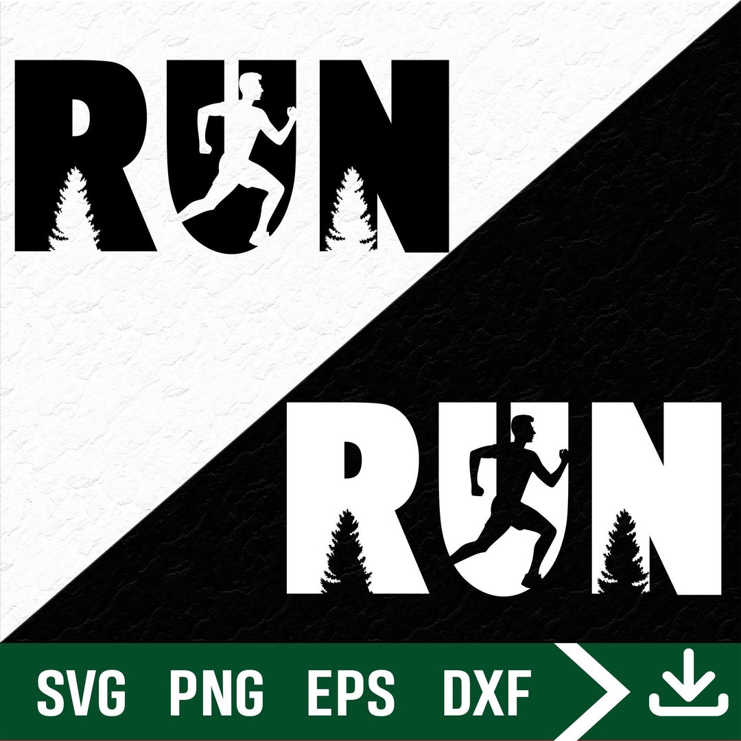 Track and Field Svg Png, Live Love Run Svg, Track and Field Clipart ...