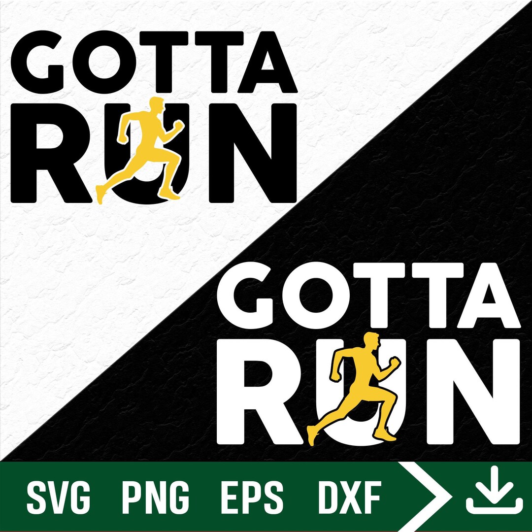 Track and Field Svg Png, Live Love Run Svg, Cool Moms Run Marathons Svg ...
