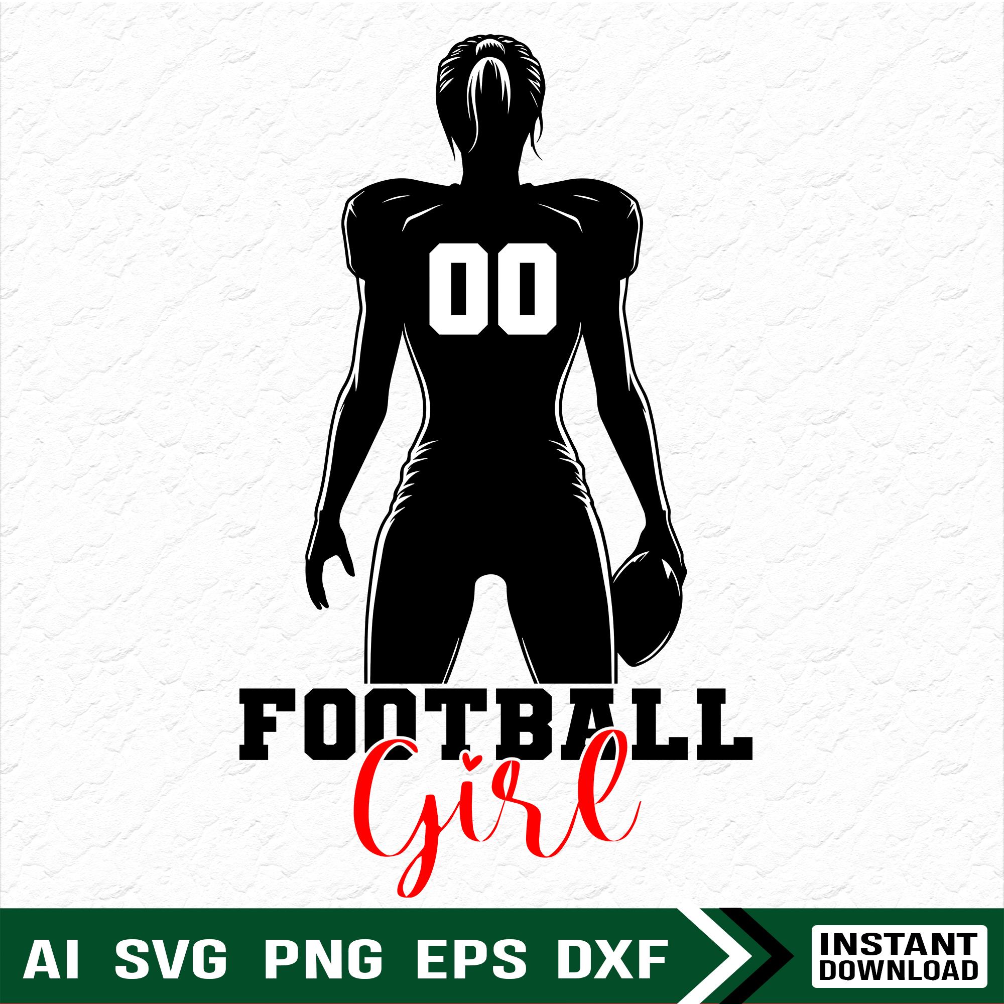 Football Svg, Football Svg Cricut File, Touch Down Season Svg, Football ...