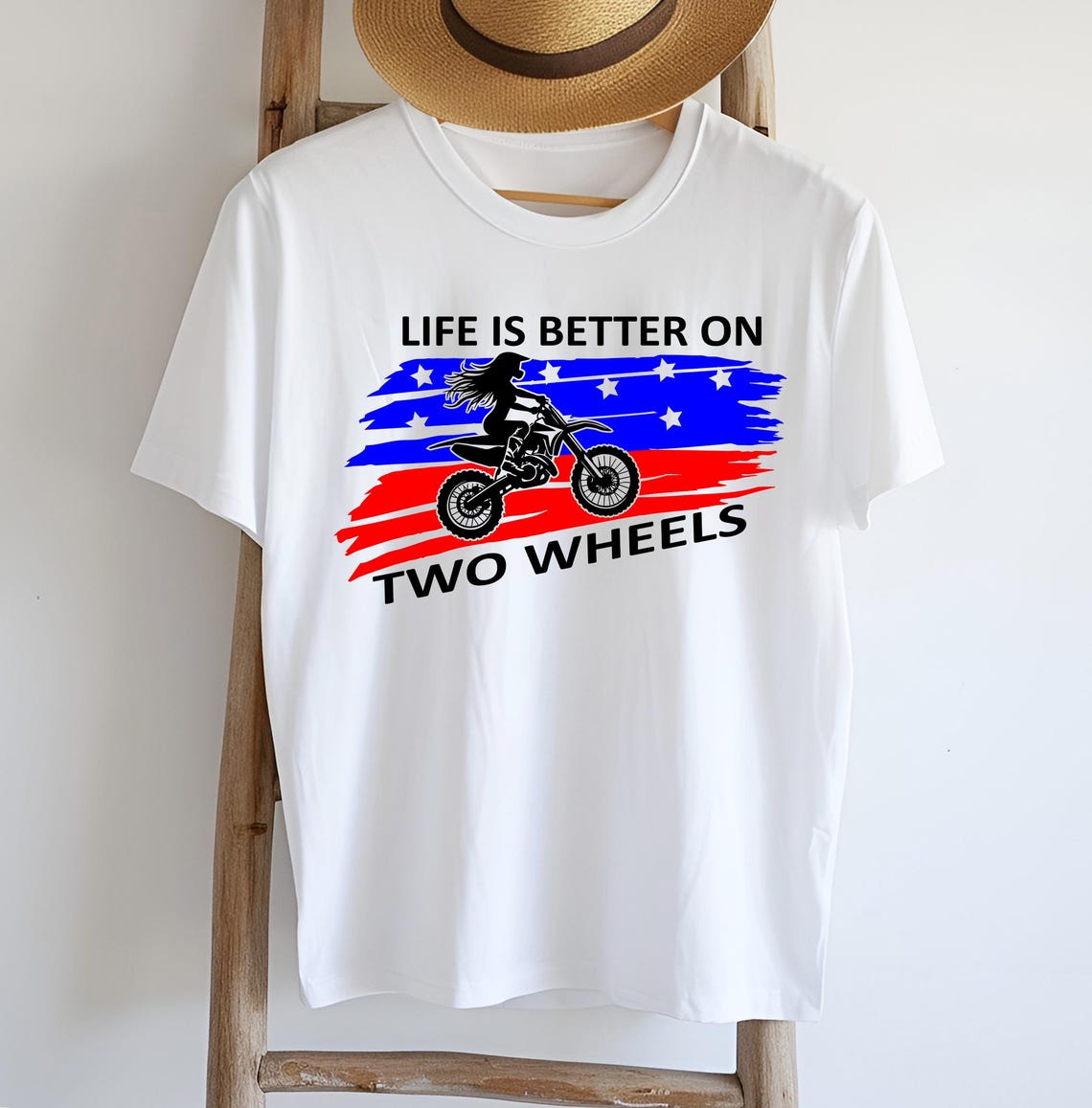 Motocross Rider Svg Png | Motocross Svg Cutfiles for Cricut | Llife is ...