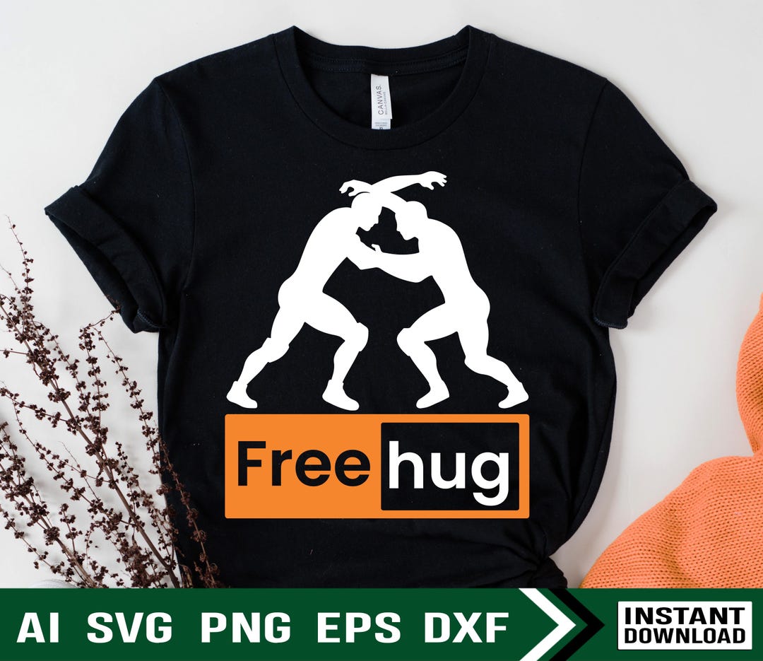 Lucha libre SVG PNG / Lucha libre svg cutfiles para cricut / Take Down ...