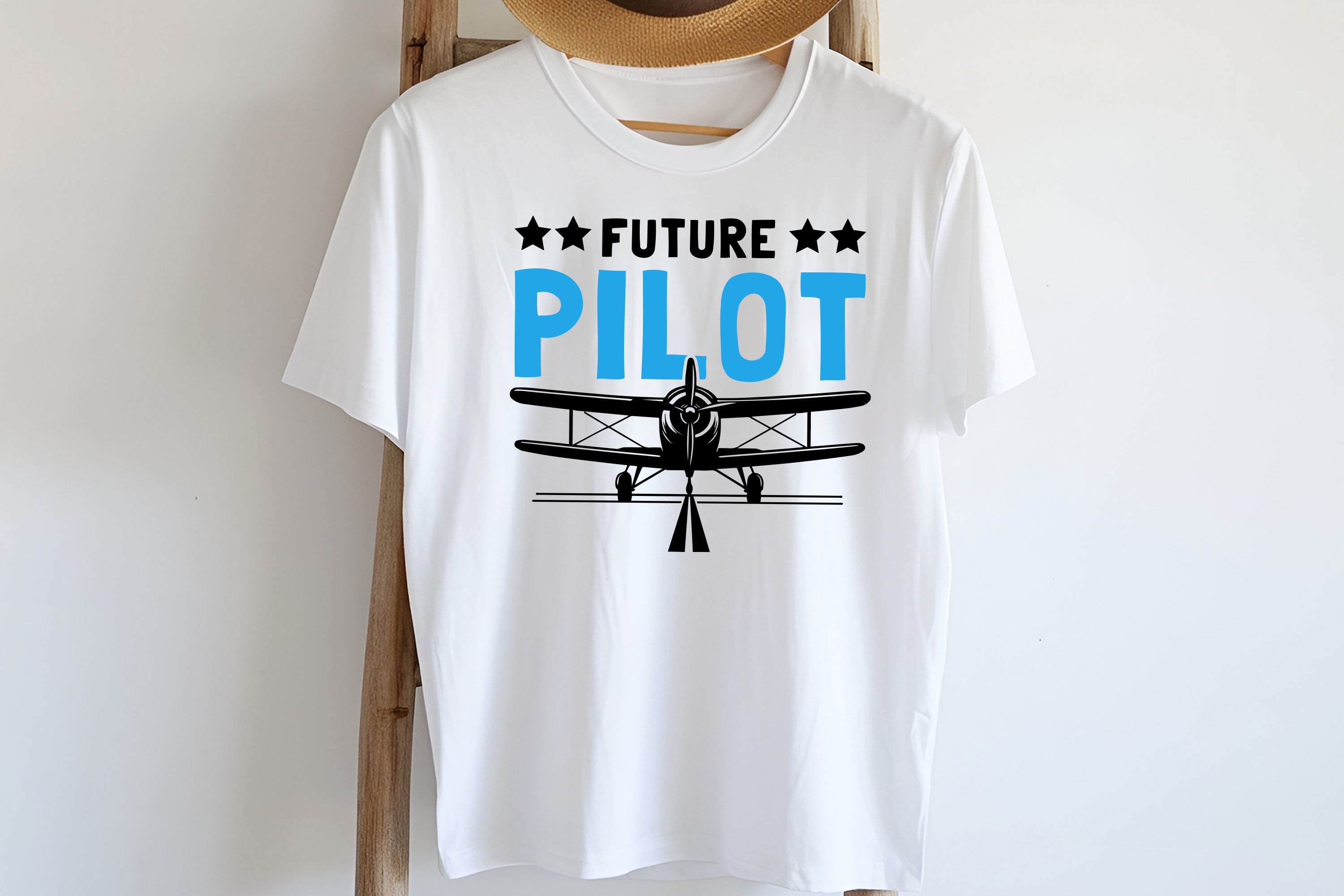Pilot Svg, Pilot Uniform Svg, Pilot Costume Svg, Air Force Shirt Svg ...