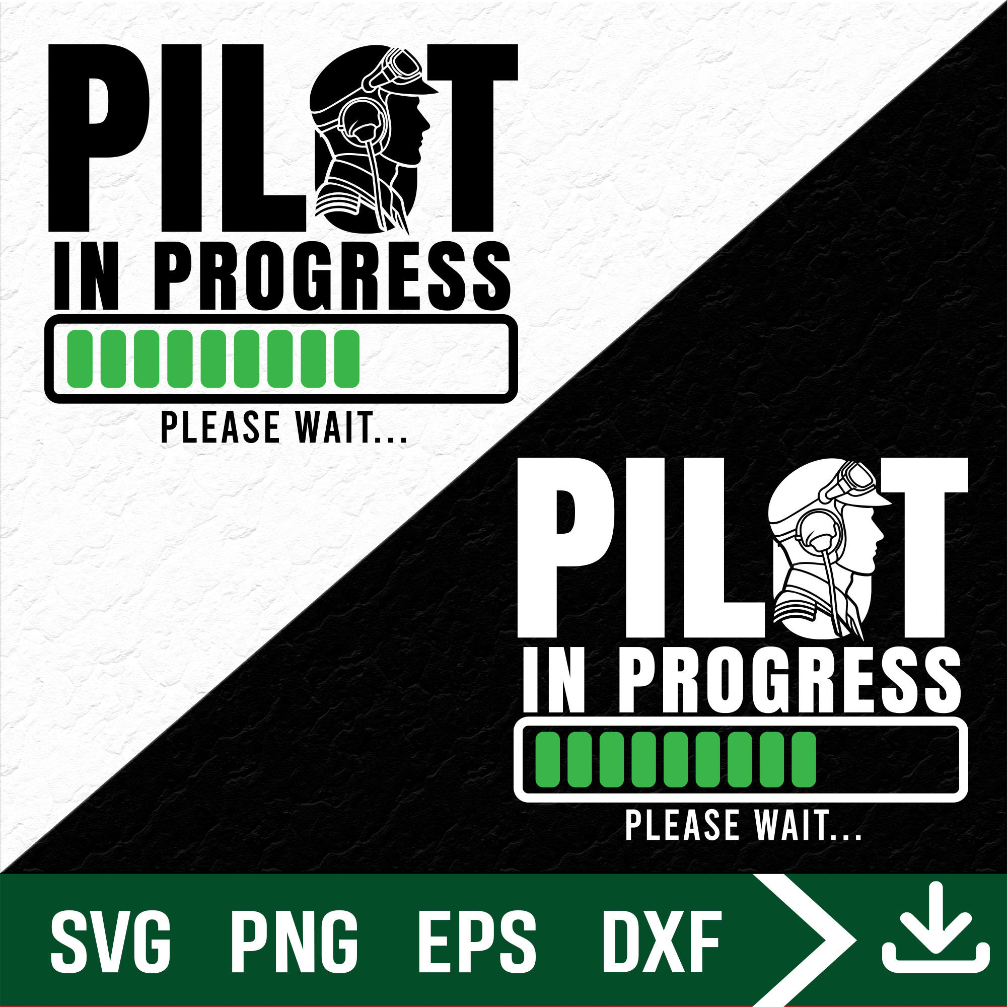 Pilot Svg, Pilot Uniform Svg, Pilot Costume Svg, Air Force Shirt Svg ...