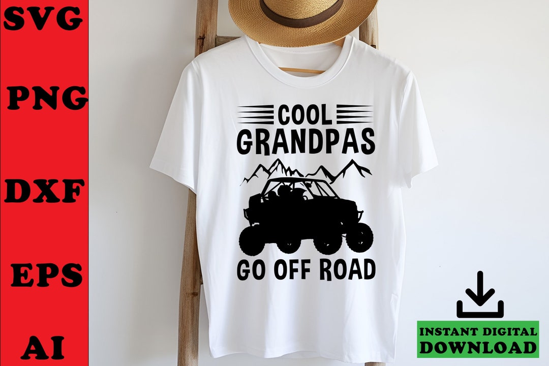 UTV Svg, Side by Side in Mud Svg Png, Utv Vector Svg, off Road Shirt ...