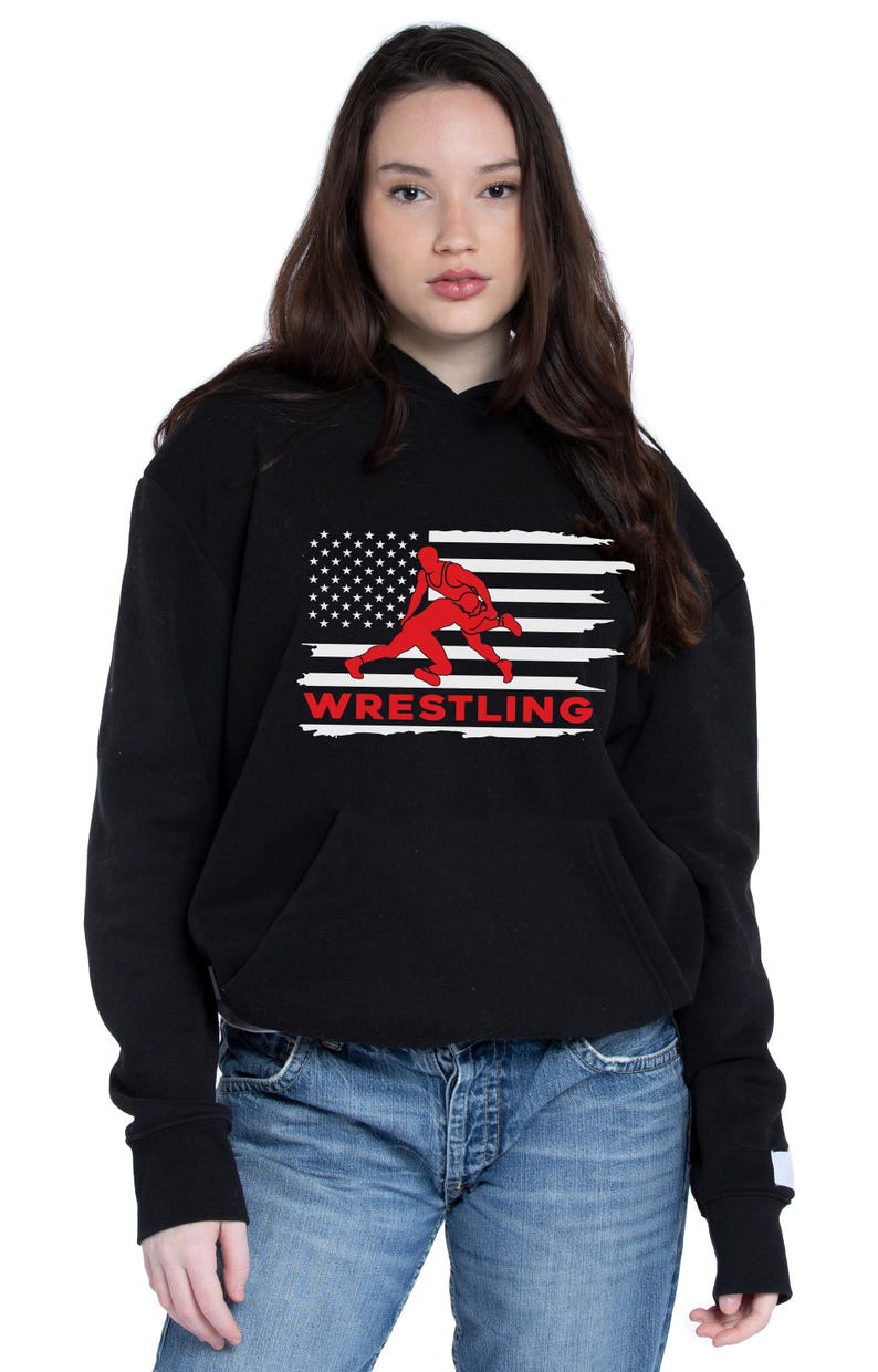 Lucha libre SVG PNG / Lucha libre svg cutfiles para cricut / Lucha ...