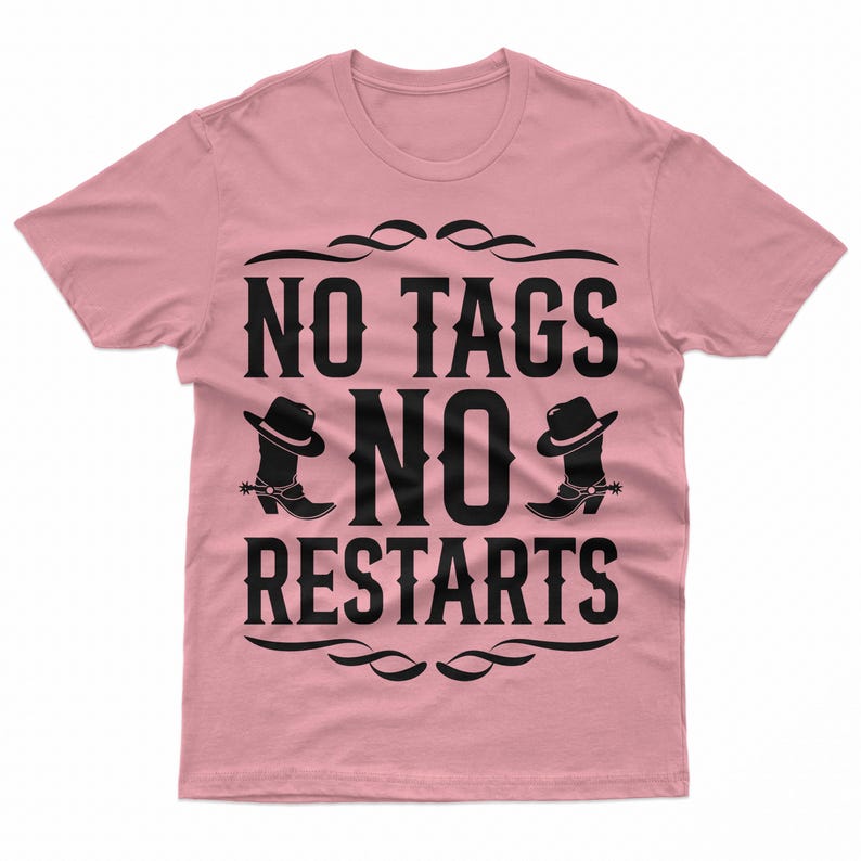 Line Dance SVG PNG | Dance Svg Cutfiles for Cricut | Live Love Line ...