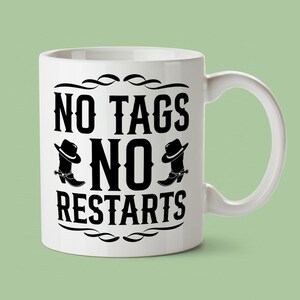 Line Dance SVG PNG | Dance Svg Cutfiles for Cricut | Live Love Line ...