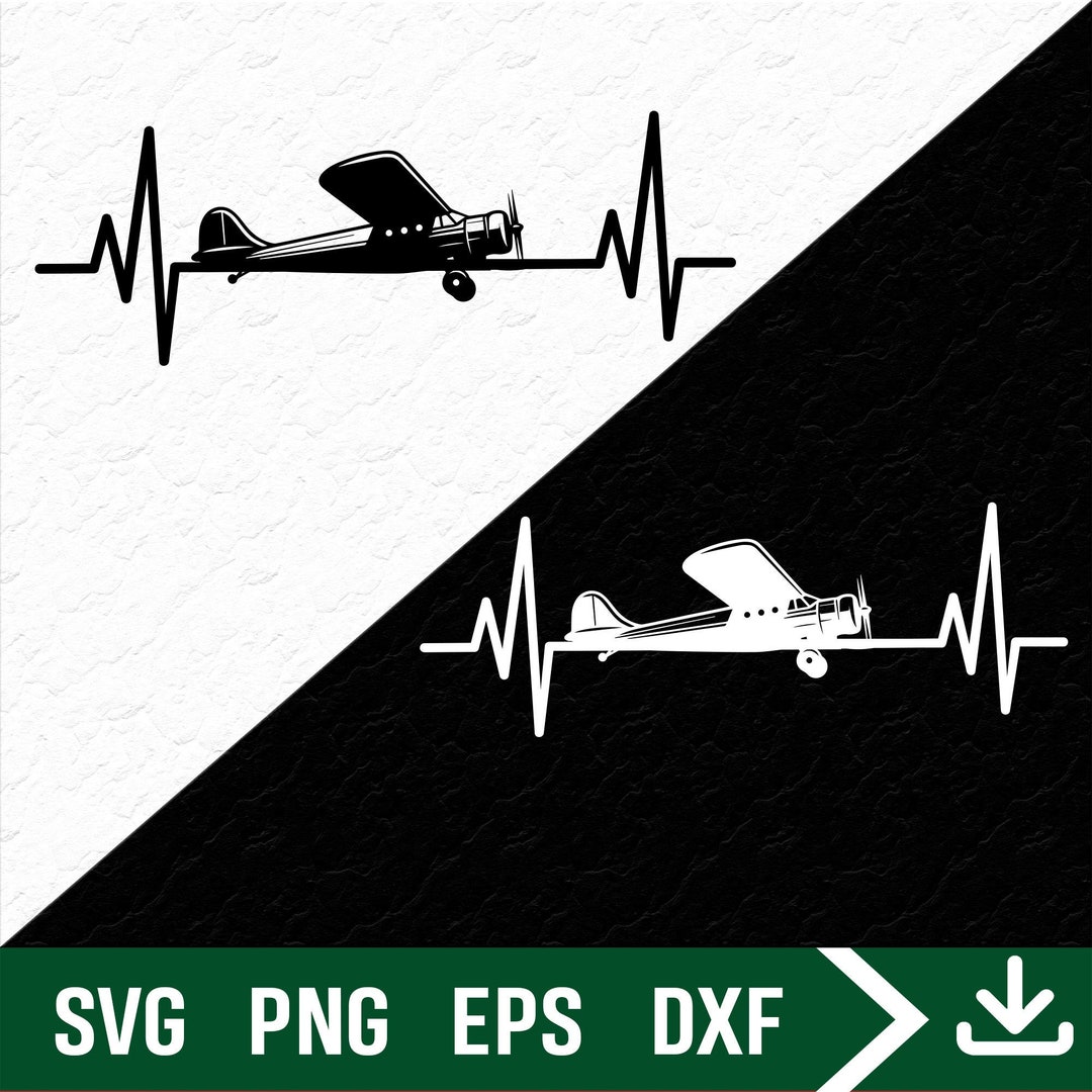 Pilot Svg, Pilot Uniform Svg, Pilot Costume Svg, Air Force Shirt Svg ...