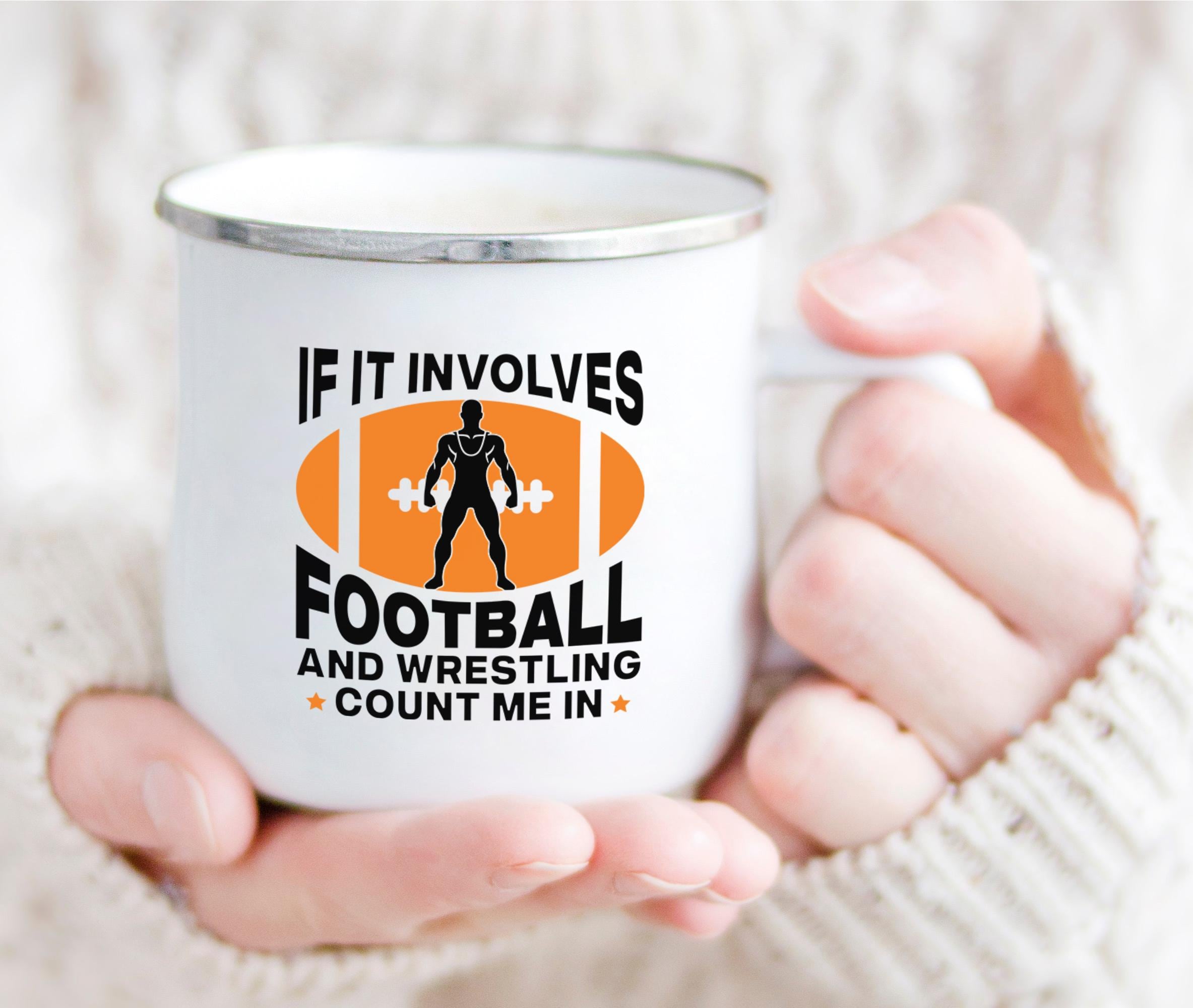 American Football Svg | Wrestling and Football Svg Cutfiles for Cricut ...
