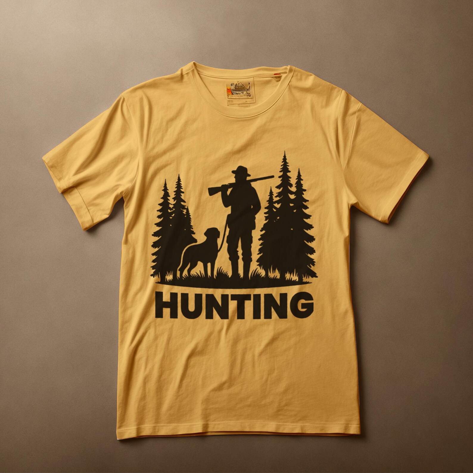 Hunting SVG PNG Bundle | Hunting Svg Cutfiles for Cricut | Hunting ...