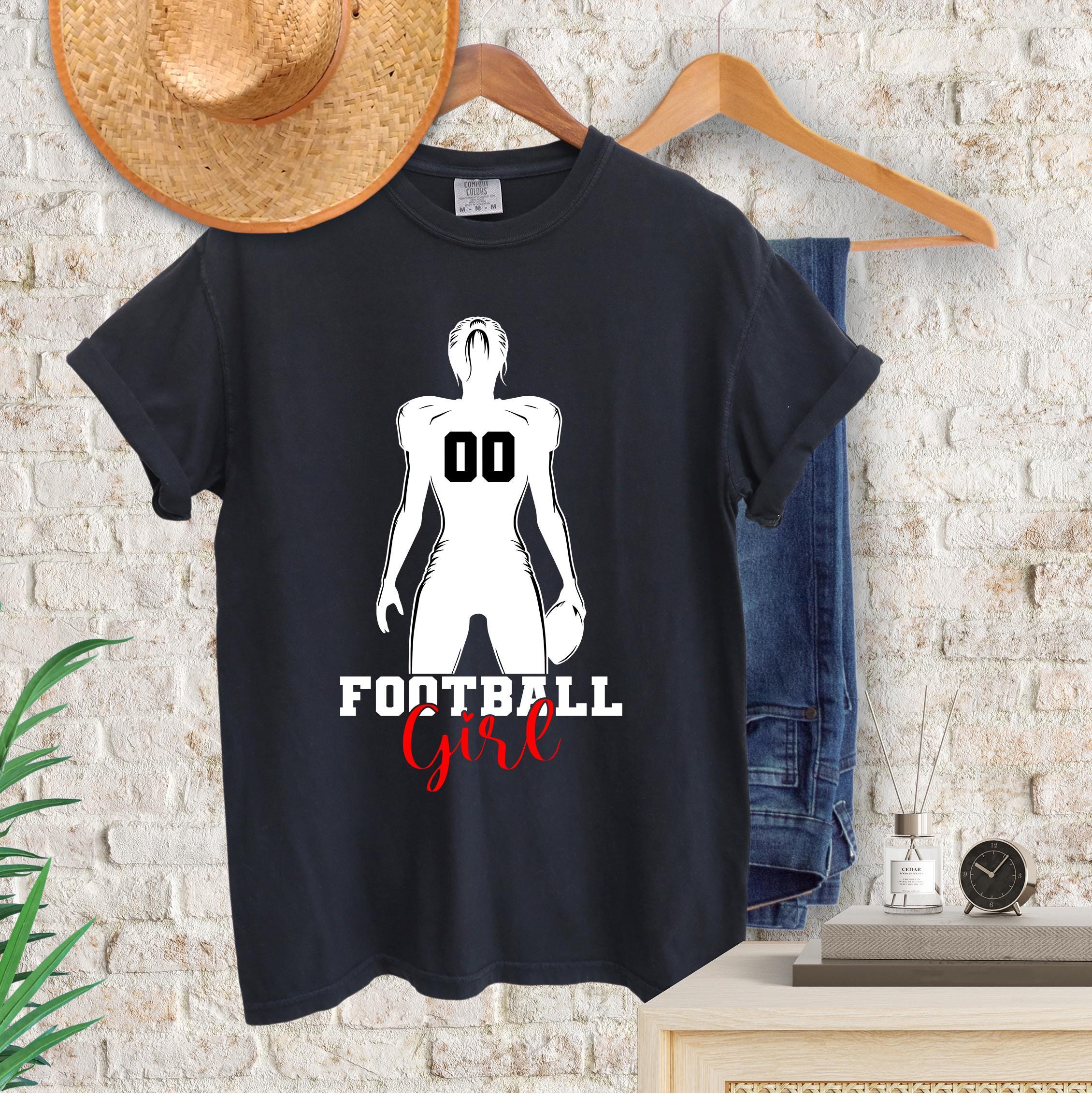 Football Svg, Football Svg Cricut File, Touch Down Season Svg, Football ...