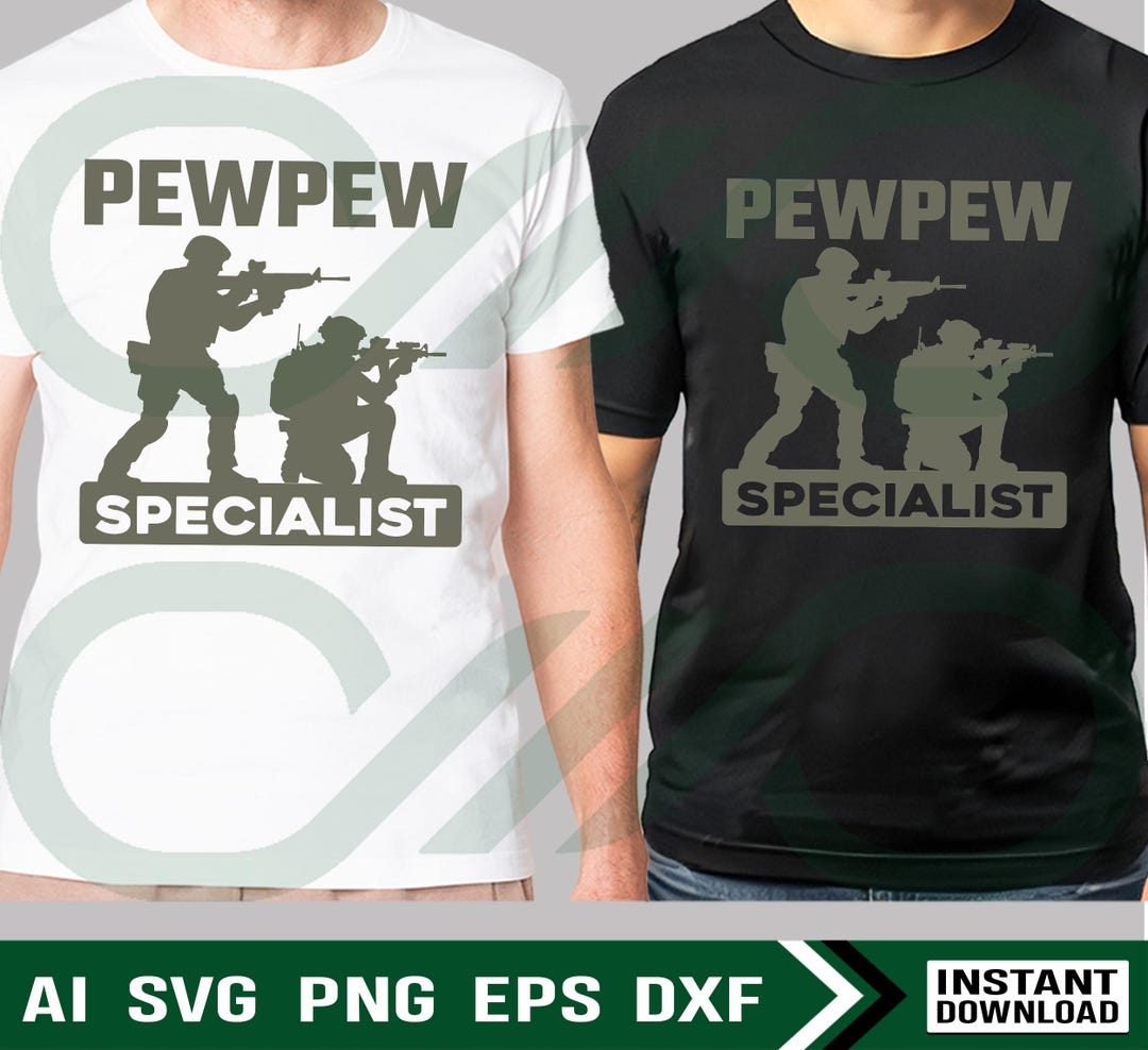 Airsoft SVG PNG Airsoft Svg Cutfiles for Cricut Born to Play Airsoft ...