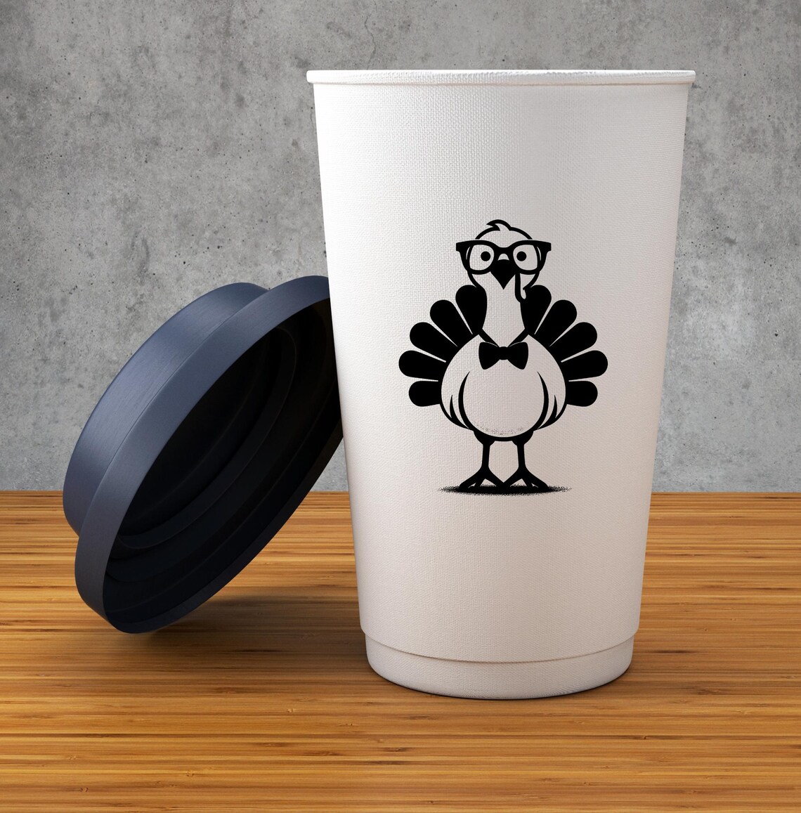 Turkey Svg Bundle, Wild Turkey Svg, Thanks Giving Turkey Svg, Gobbler ...
