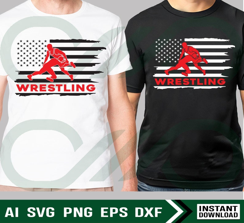 Lucha libre SVG PNG / Lucha libre svg cutfiles para cricut / Lucha ...