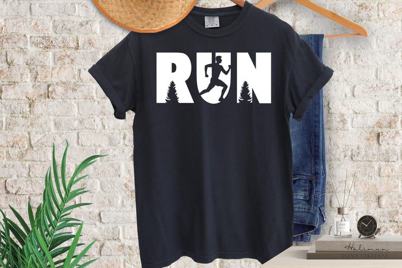 Track and Field Svg Png, Live Love Run Svg, Track and Field Clipart ...