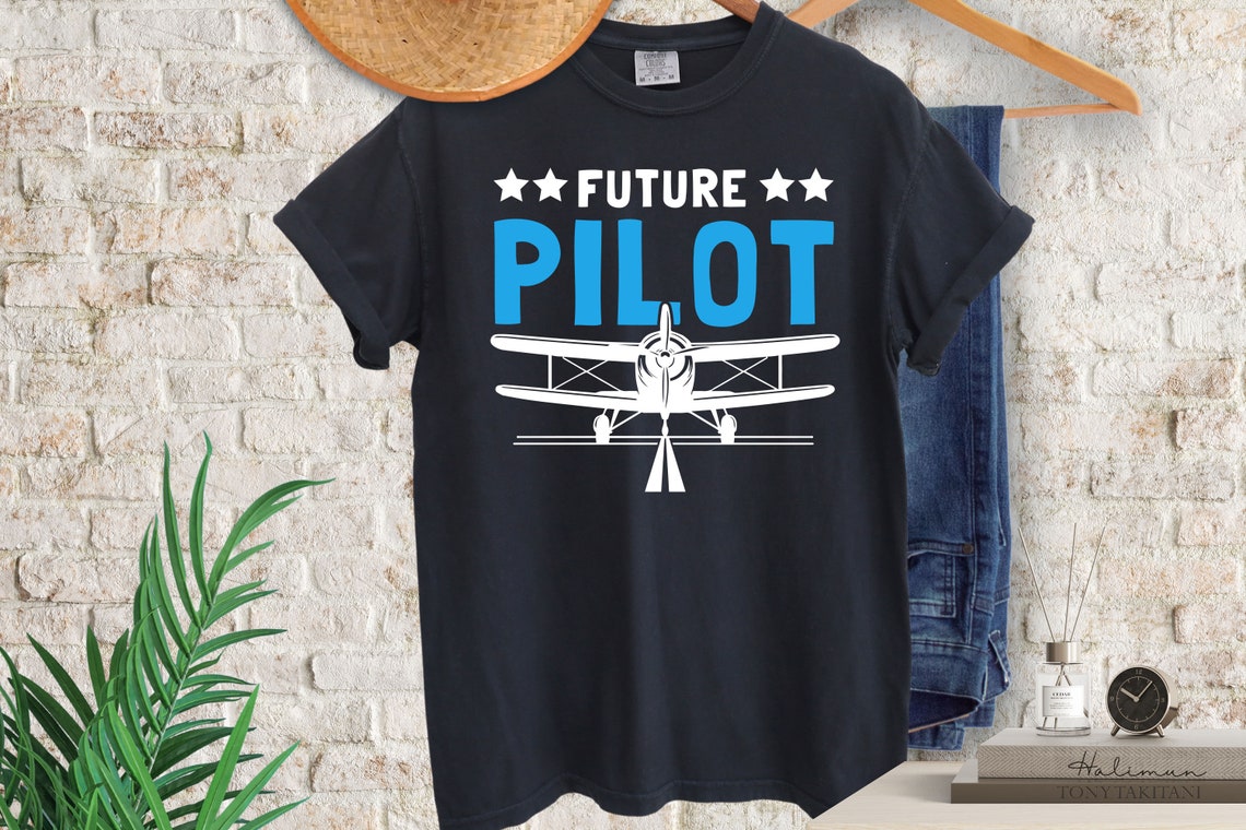 Pilot Svg, Pilot Uniform Svg, Pilot Costume Svg, Air Force Shirt Svg ...