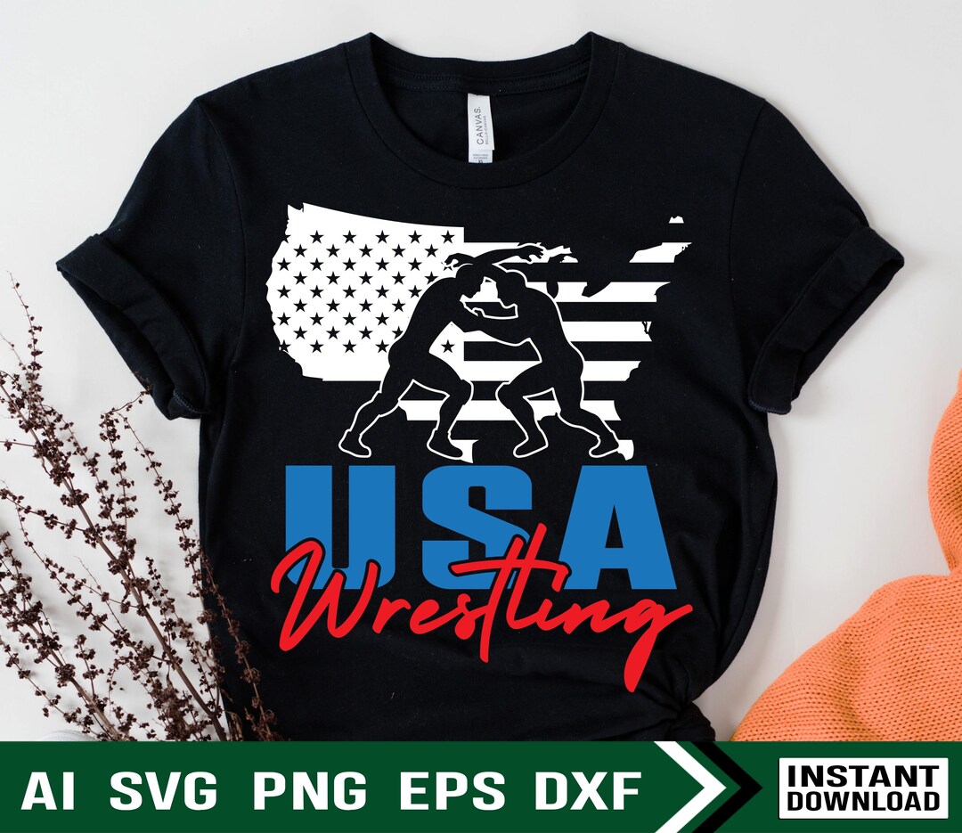 Lucha libre SVG PNG / Lucha libre svg cutfiles para cricut / Take Down ...