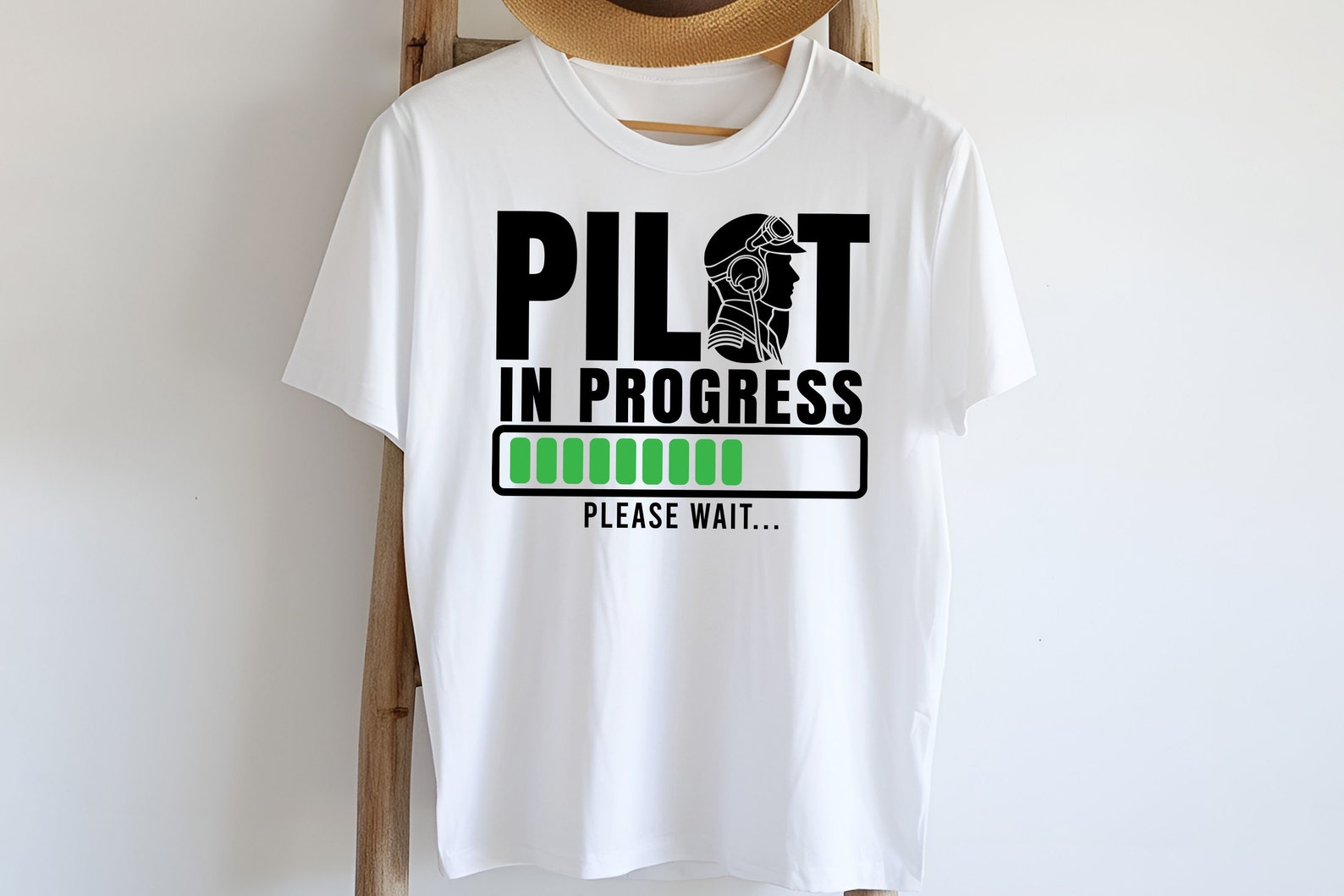 Pilot Svg, Pilot Uniform Svg, Pilot Costume Svg, Air Force Shirt Svg ...