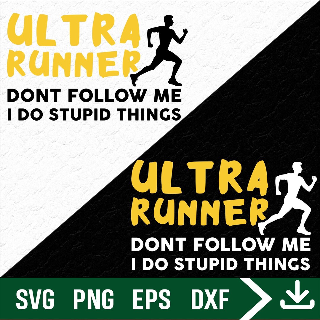 Track and Field Svg Png, Live Love Run Svg, Running Funny Shirt, Runner ...