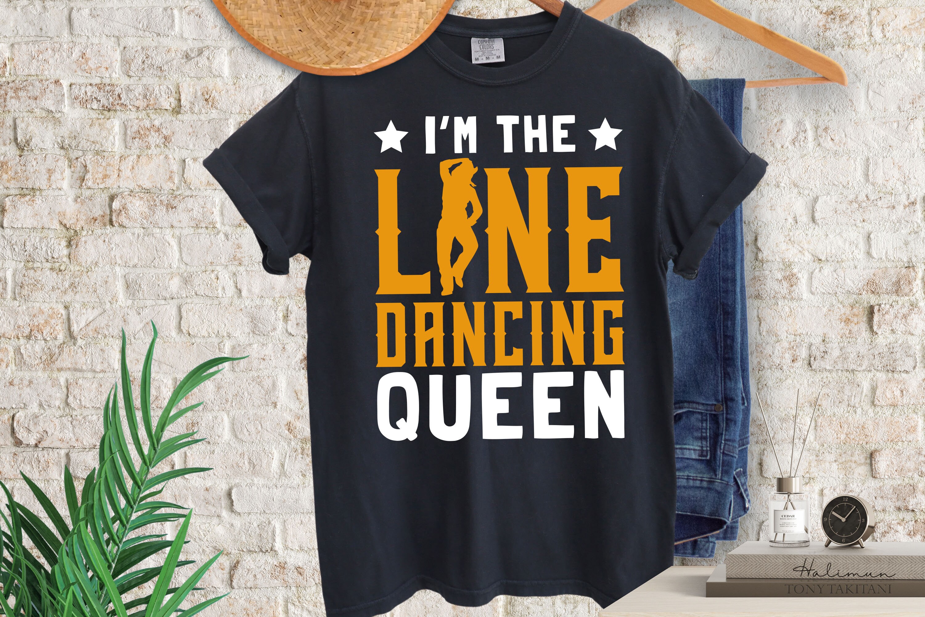 Dance Silhouette SVG Cut File for Cricut, Dancer Cutout Svg, Dancers ...