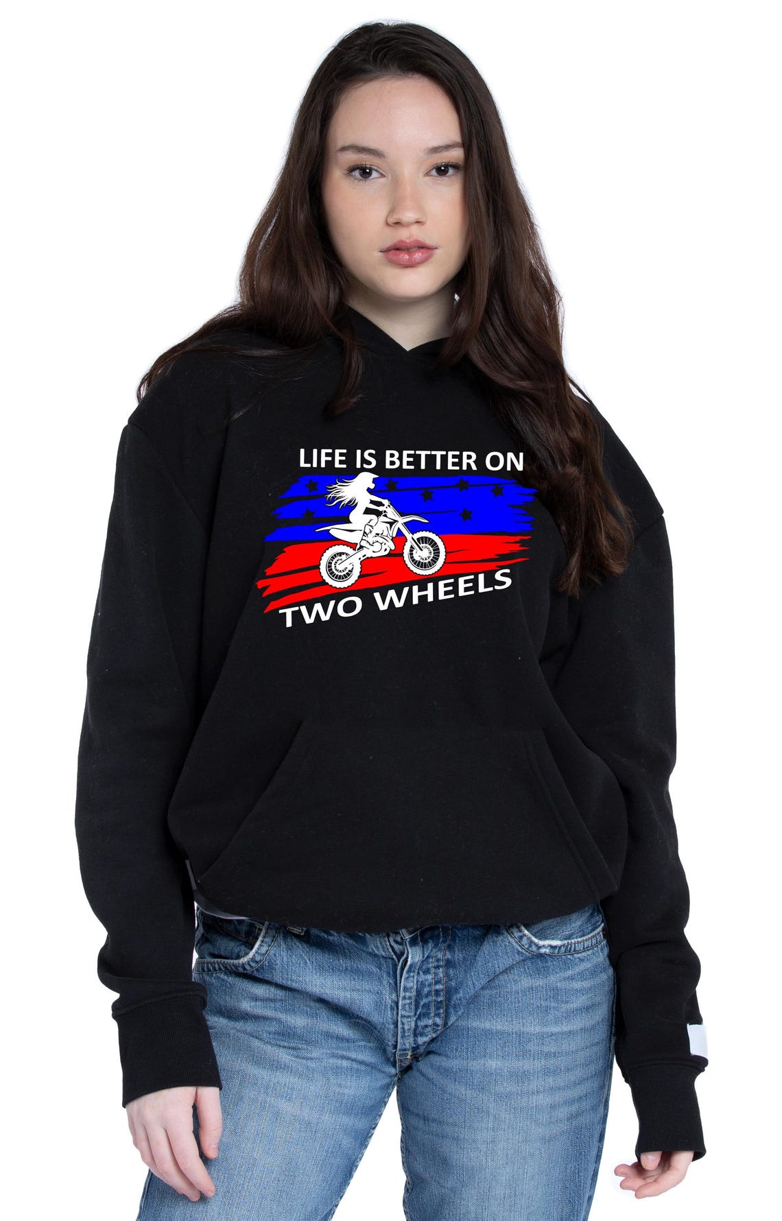 Motocross Rider Svg Png | Motocross Svg Cutfiles for Cricut | Llife is ...